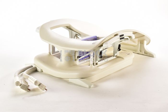 103344 Siemens Mri Invivo Biopsy Breast Array Coil Block Imaging
